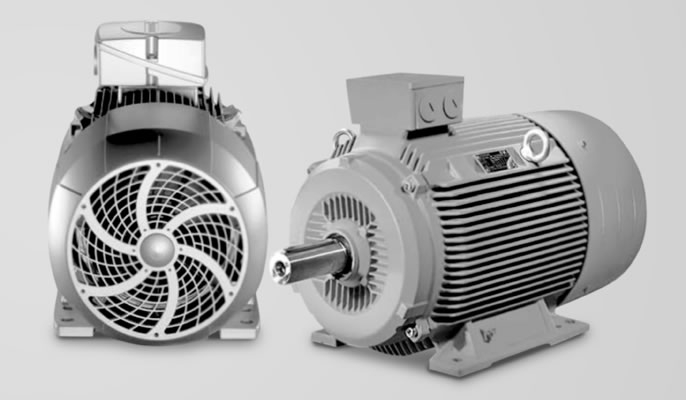 Motores SIMOTICS Trifásicos Europeos IEC – siemensmexico.com.mx