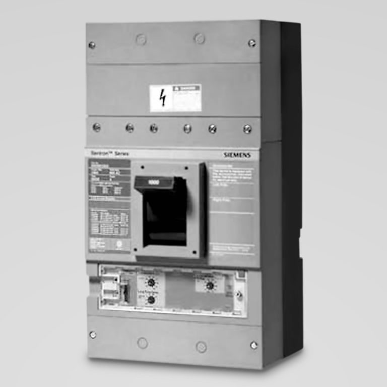 Interruptores Termomagnéticos ED2, QJ2, BQD, CQD, ED4, ED6, FXD6, JXD6 ...