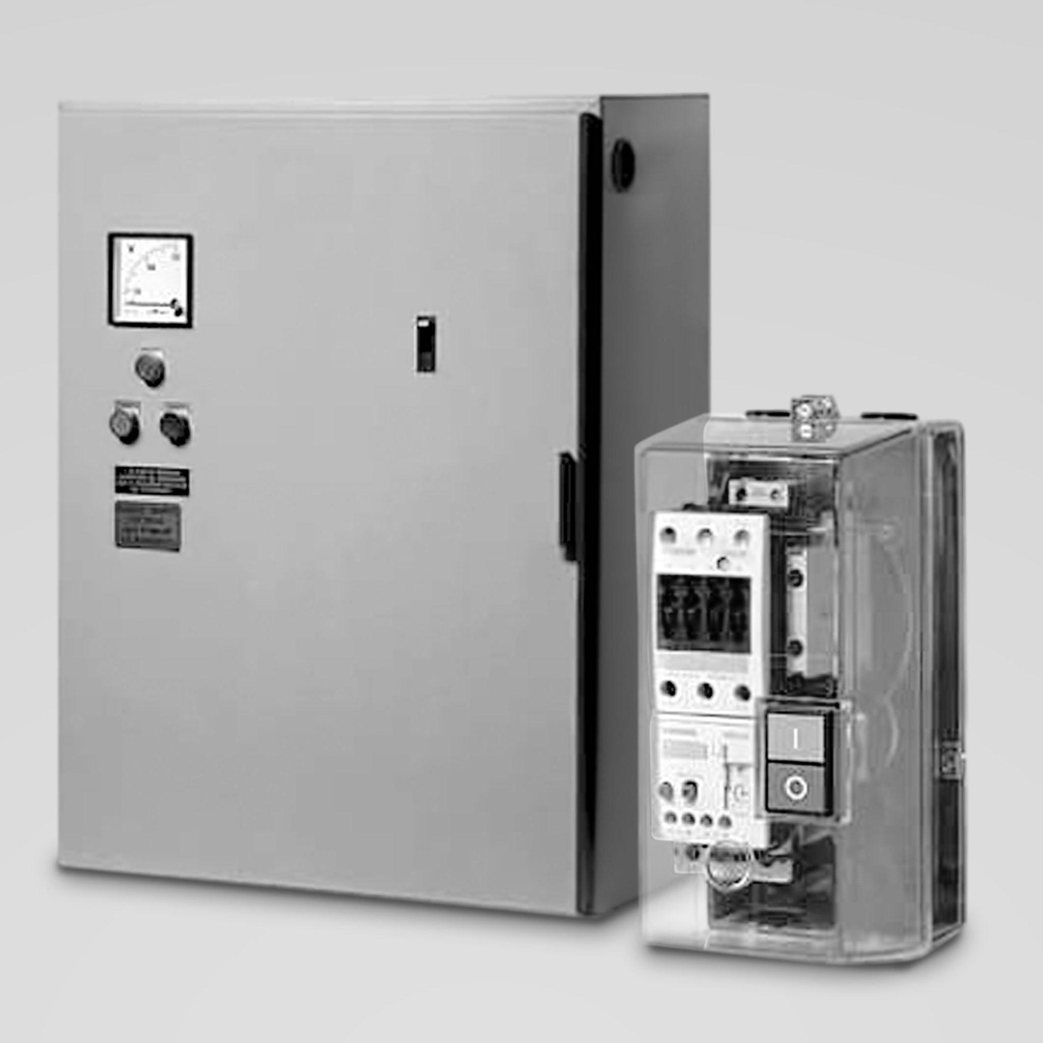 Arrancadores Magnéticos Sirius 3RE, K915, 3RE54, K985, K987 – siemensmexico.com.mx